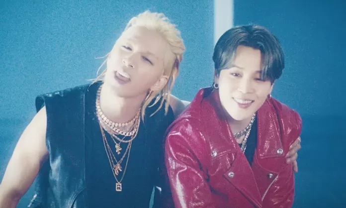 ¿A qué hora se podrá ver el video oficial de VIBE? Conoce todos los detalles de la nueva canción ...