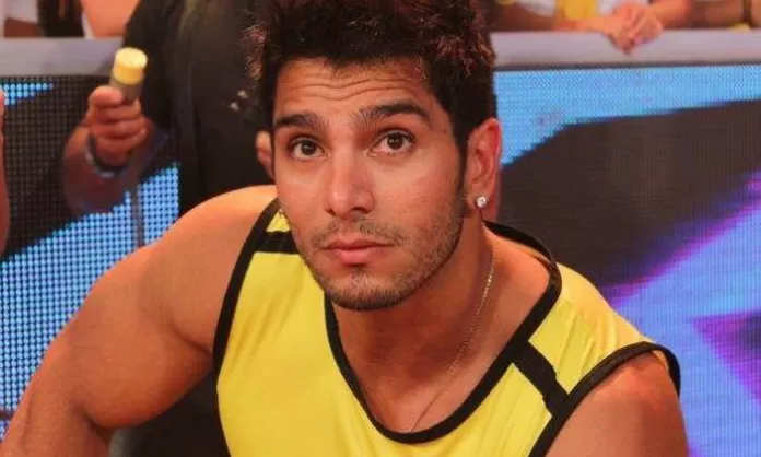 Rafael Cardozo: estos ‘guerreros’ se emocionaron por su probable regreso