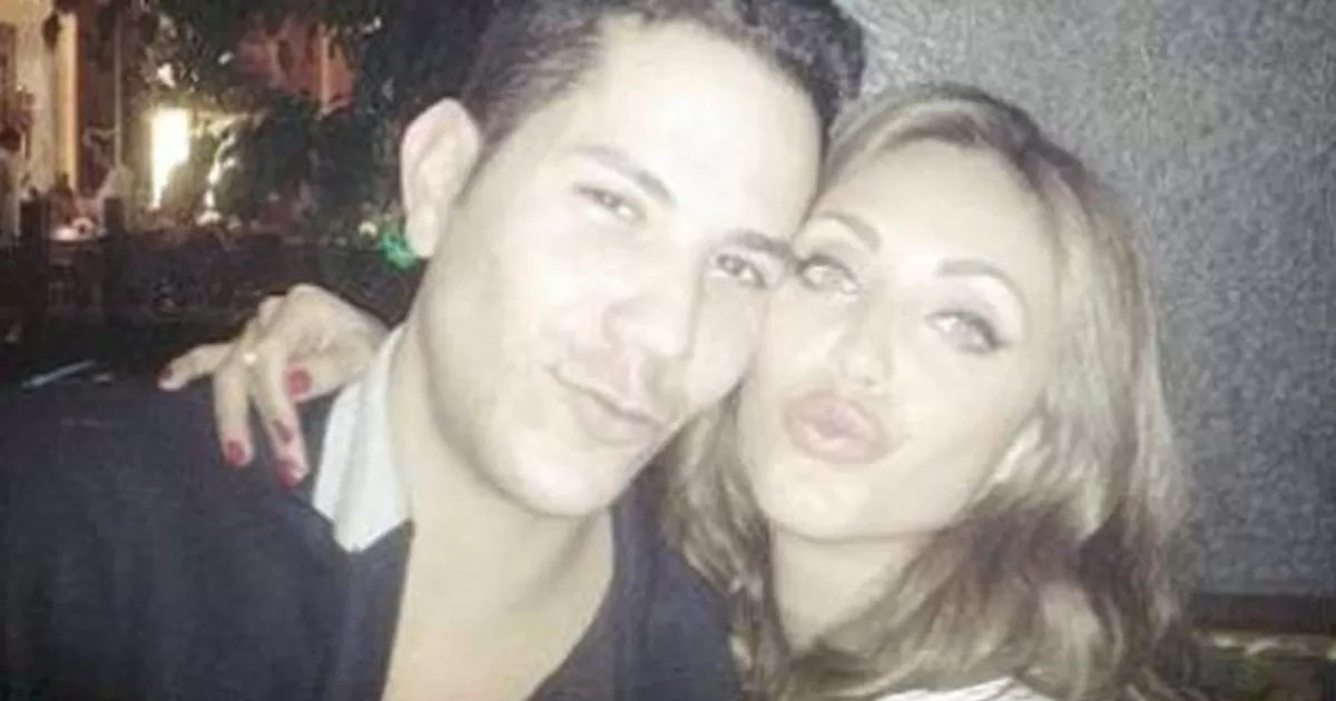 Rbd Christian Chávez Podría Ser El Padrino De Boda De Anahí America
