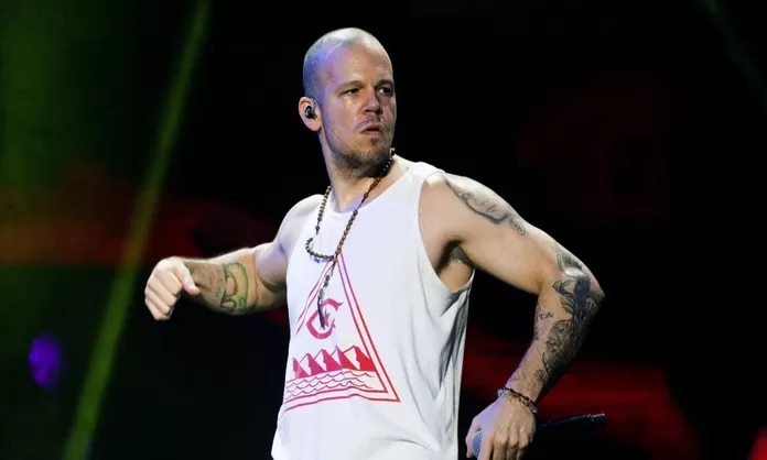 Residente: Canción René se encuentra entre los mejores 25 temas latinos ...