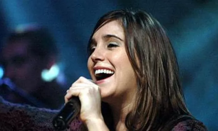 Soledad Pastorutti: ¿Qué fue de la joven estrella del folclore argentino?