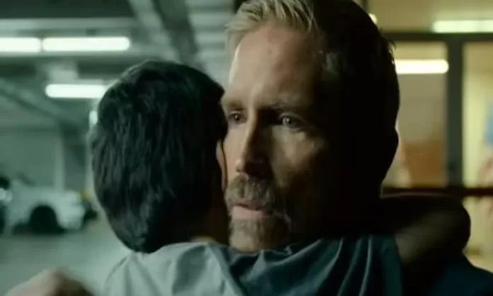 ‘Sound of Freedom’ ya tiene fecha de estreno en Perú