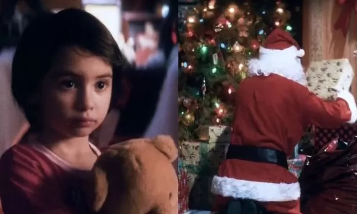 ‘Terrifier 3’: La Navidad se llena de horror en el nuevo avance de la cinta