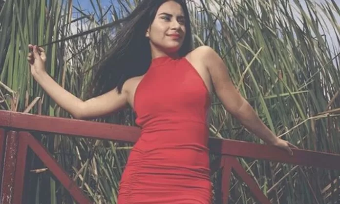 ¿Thamara Gómez estará en la segunda temporada de ‘El Artista del Año’?