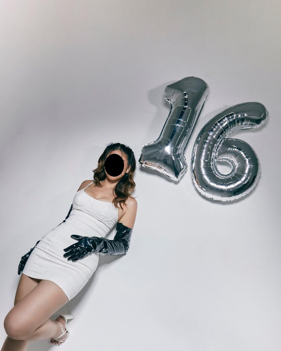 Tomate Barraza denunció que futbolistas le escriben a Gaela - América ...