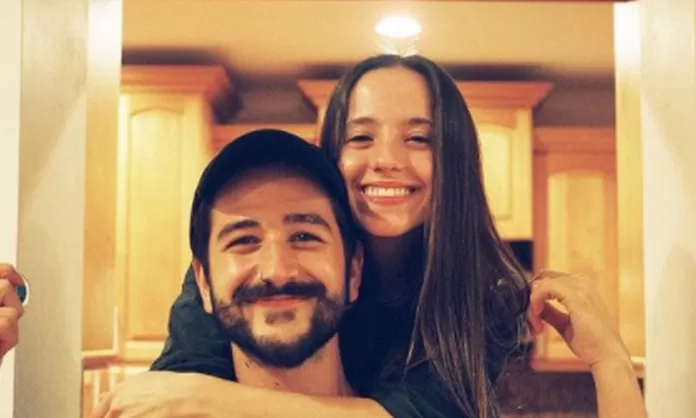 "Vida de rico": Camilo revela los detalles detrás del exitoso tema