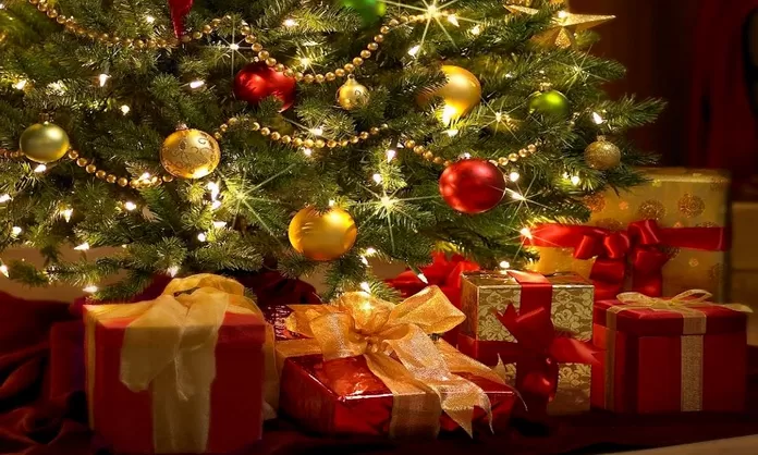 Conoce qué otras festividades se celebran en diciembre además de la Navidad