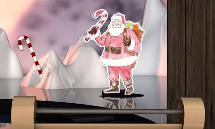 Navidad: ¿Quién es Papá Noel o Santa Claus y cuál es su historia?