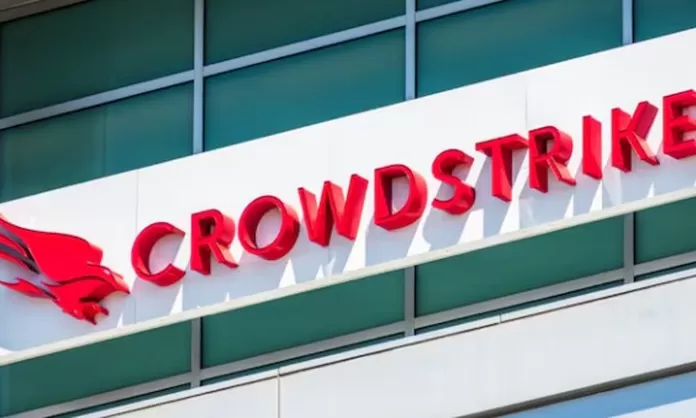Crowdstrike: Software de ciberseguridad provocó falla