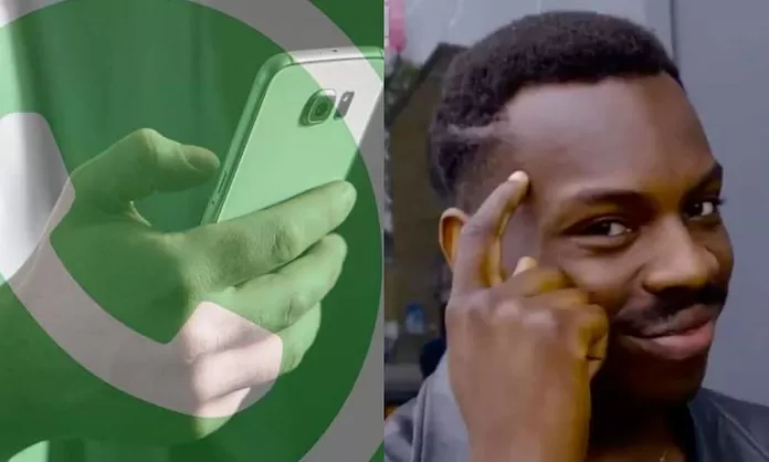 ¿Cómo evitar estafas por WhatsApp?