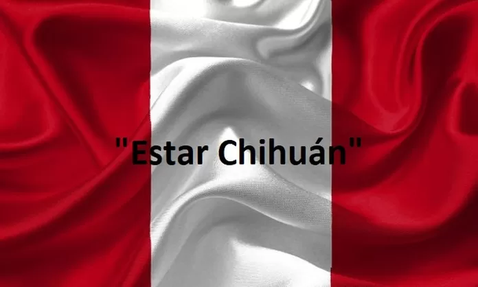 BBC publica lista de expresiones y frases para entender a los peruanos