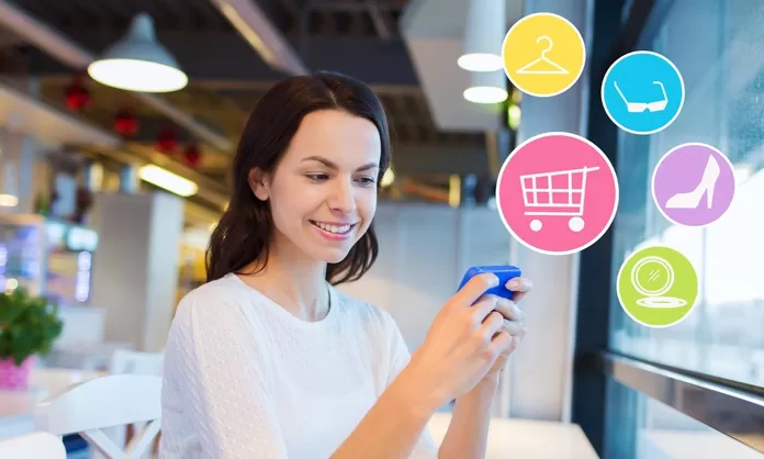 Conoce las 3 formas para atraer clientes por Internet más allá de las ...