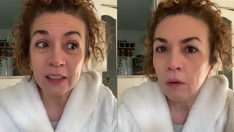 Ayuwoki: esto es lo que necesitas saber sobre el meme viral que asusta ...