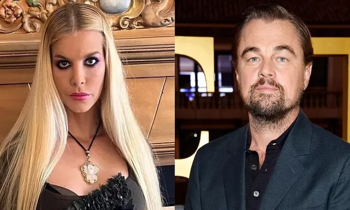 Condenan a influencer Kat Torres a la cárcel