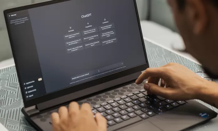 Profesor universitario reprobó a mitad de su clase por culpa de la ...