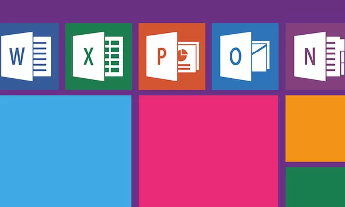 Aprende gratis Word, Excel y otros programas de Microsoft Office Aprende gratis Word, Excel y otros programas de Microsoft Office