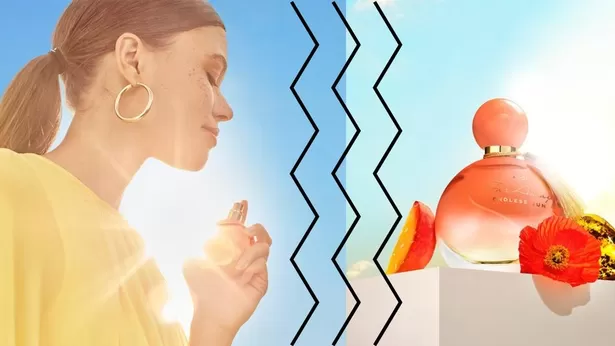 ¿Cómo elegir el perfume ideal, según las notas olfativas? - América ...