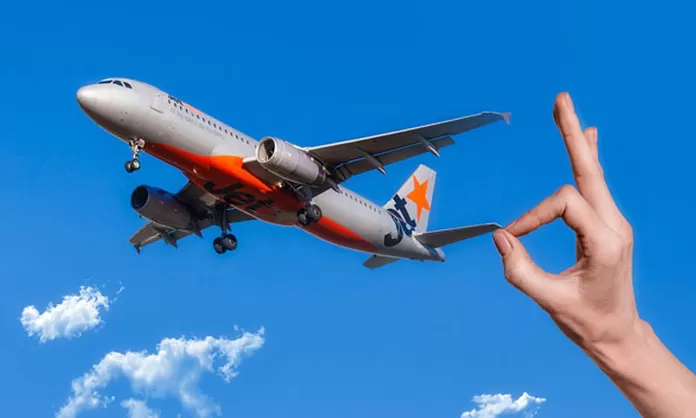 Cómo encontrar vuelos baratos todo el año