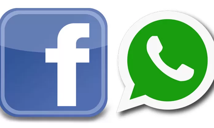 Cómo evitar que Facebook comparta tus datos de WhatsApp