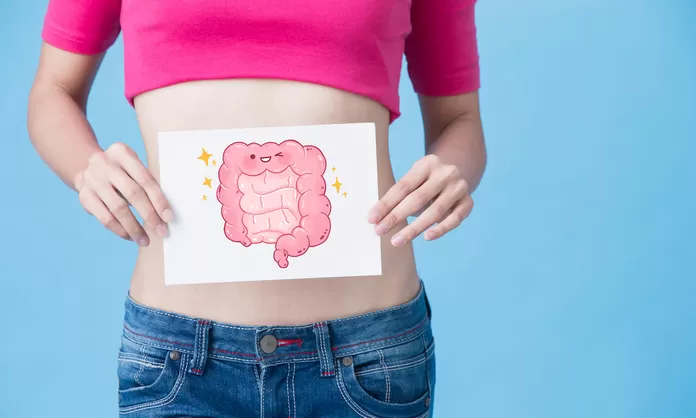 ¿Cómo "limpiar" los intestinos?