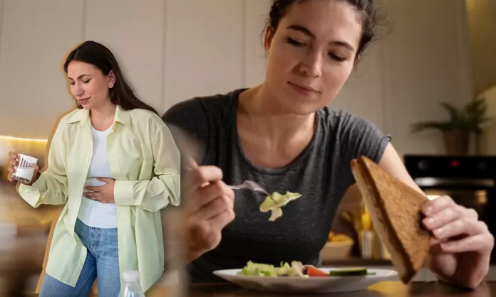 ¿Cómo saber si tengo intoxicación alimentaria o infección?
