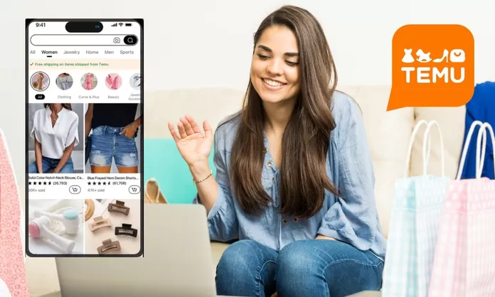 Temu Perú: ¿Qué es y cómo tener envío gratis?