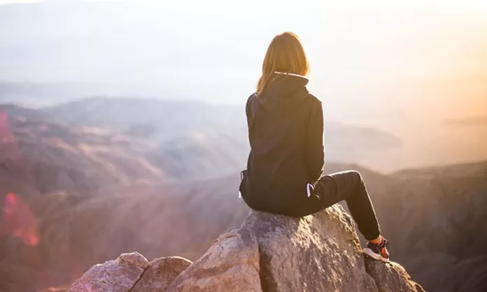 Tips para planificar tus viajes sin gastar mucho dinero