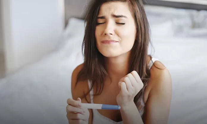 ¿Cuál es el anticonceptivo más seguro para evitar el embarazo?