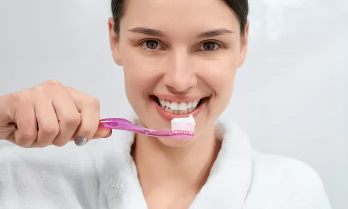 Diferencia entre flúor y fluoruro de estaño