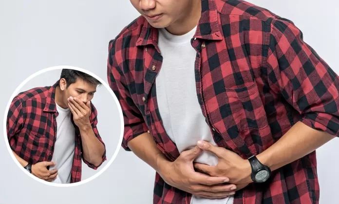 Eructos y gases frecuentes: causas y cómo los evitamos