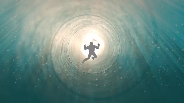 Las 5 formas más horribles de morir, según la reacción de tu cuerpo ...