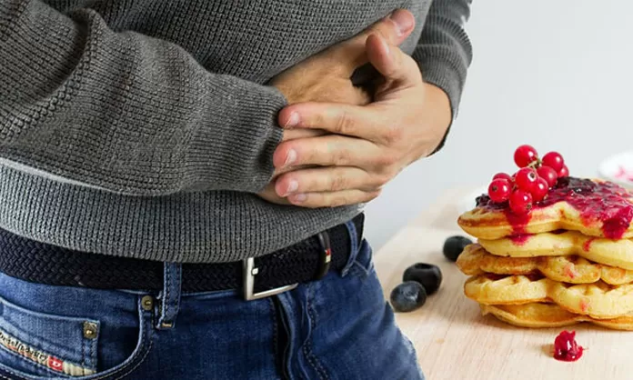 Intoxicación por alimentos: ¿cuáles son los síntomas y cómo prevenirlo?