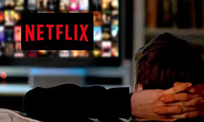 Netflix: precios en Perú, planes y cómo usar este servicio