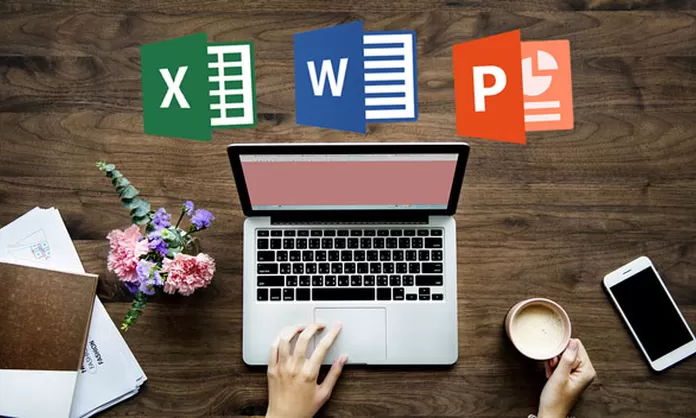 ¿Cómo usar Word, PowerPoint o Excel gratis?