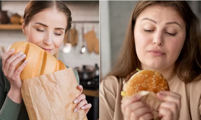 Pan: conoce qué es, sus beneficios, los tipos y variedades