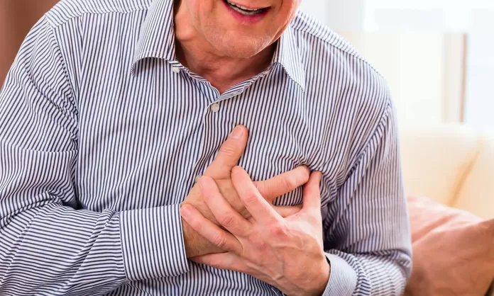 En qué se diferencia el paro cardiorrespiratorio del paro cardíaco