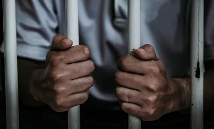 Cuál es la pena de cárcel en Perú para deudores alimentarios