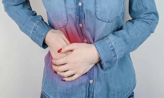 ¿Qué es la peritonitis y cuáles son sus síntomas?