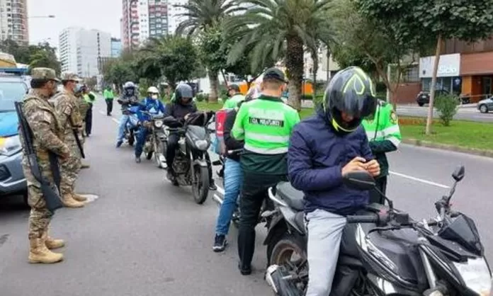 ¿un Policía Puede Pedir Tu Dni Sin Una Orden