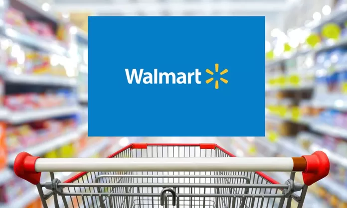 ¿A qué hora cierra Walmart hoy día en Estados Unidos?