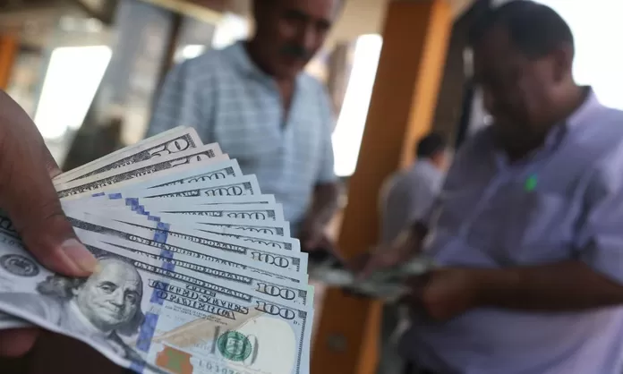 ¿por Qué El Préstamo Gota A Gota Es Muy Peligroso Y Acaba En Extorsión