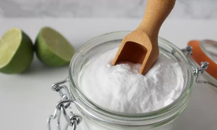 para que sirve la sal yodada y en que alimentos se encuentra el yodo