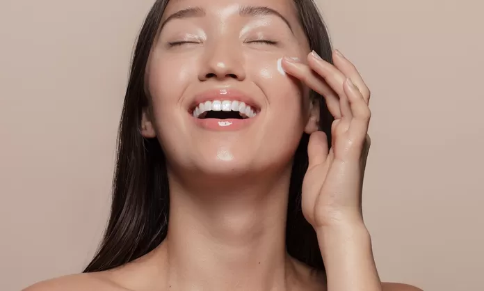 10 pasos para una piel perfecta con la rutina de belleza coreana