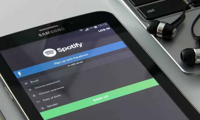 ¿Cuánto cuesta Spotify Premium y su plan familiar?
