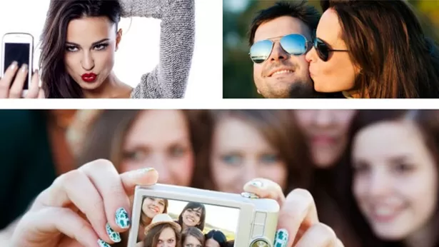 Conoce el significado de las fotos que publicas en tus redes sociales ...