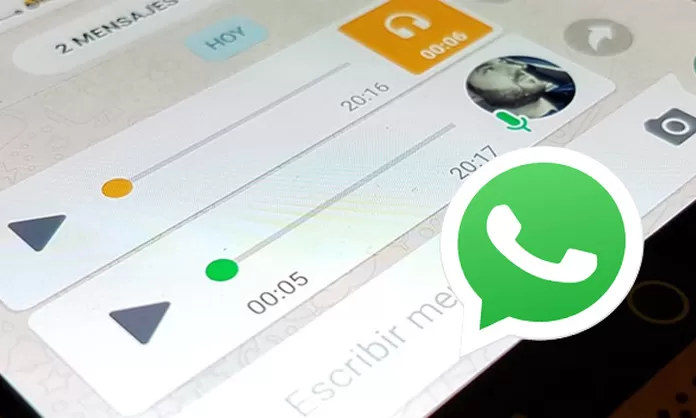 WhatsApp: ¿dónde se guardan los audios y cómo liberar espacio?