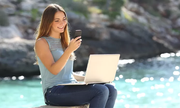 Work and Travel: ¿cuánto cuesta y cuáles son los requisitos? - América ...